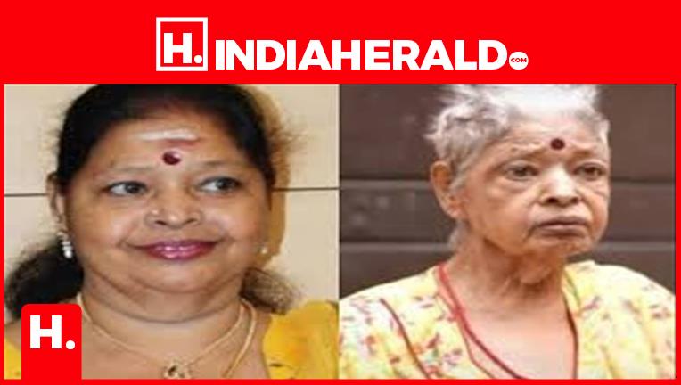 Glumica Bindhu Ghosh preminula je... - GlamurTV